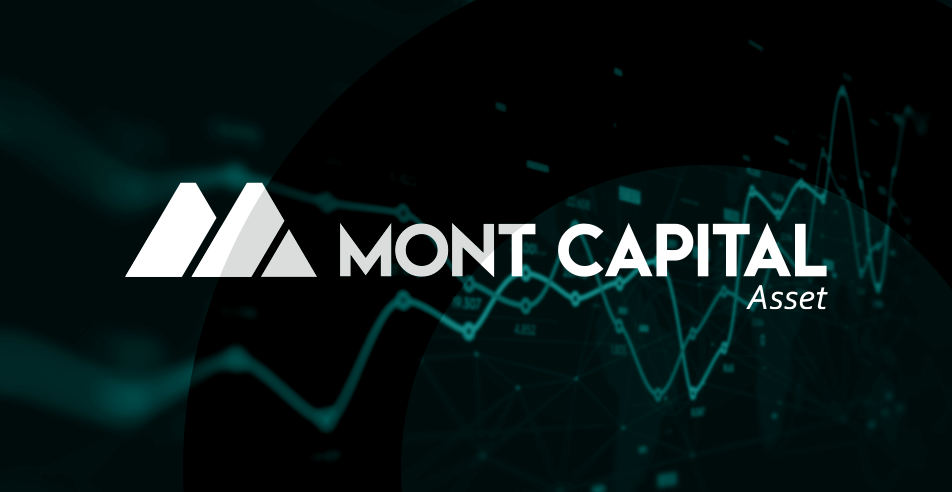 Plataforma e soluções - Mont Asset